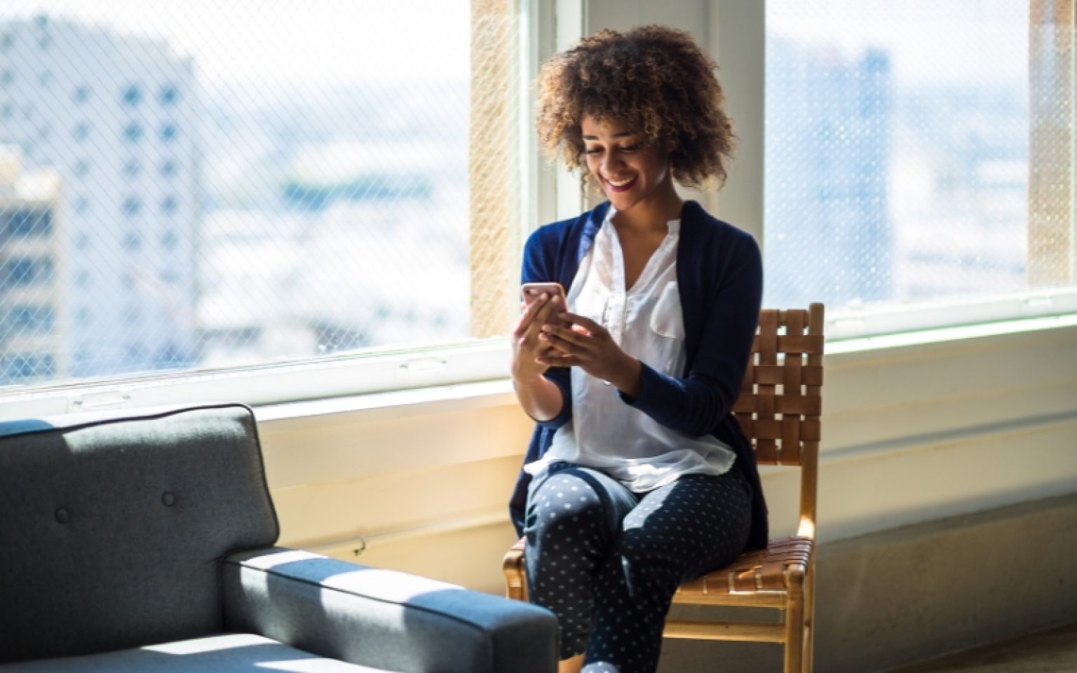 The Kind Of Woman You Are Based On The Month You Were Born