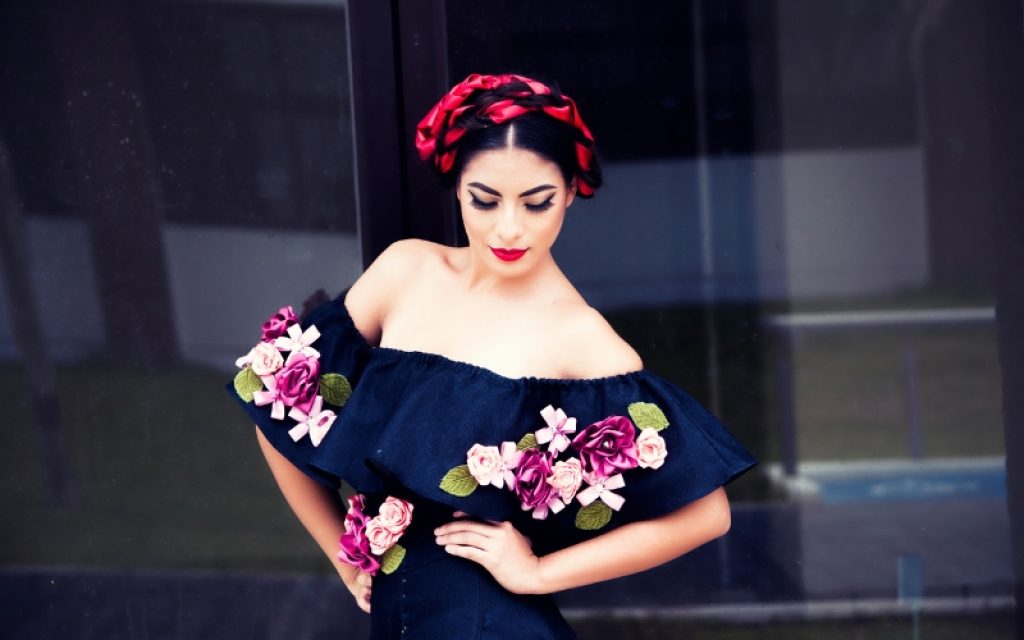 The Kind Of Woman You Are Based On The Month You Were Born