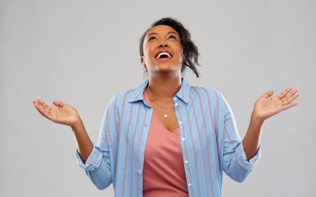 The Kind Of Woman You Are Based On The Month You Were Born