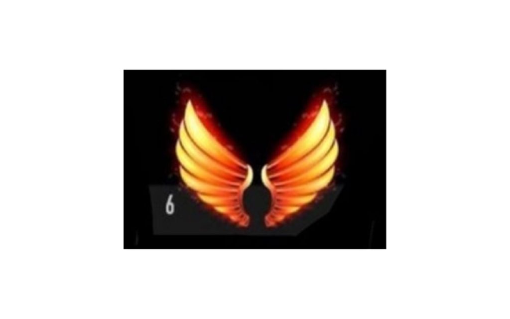 Your Guardian Angel Has an Important Message For You, Choose a Pair of ...