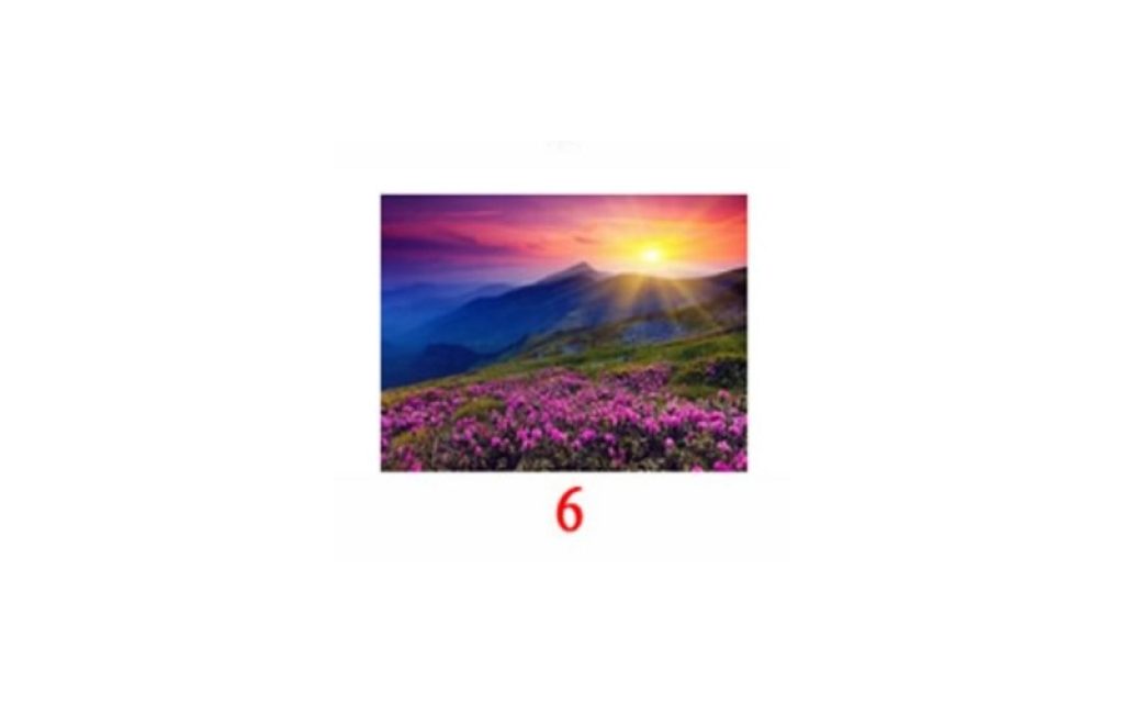 Choose the Most Beautiful Sunrise and Find Out How the Path of Your ...