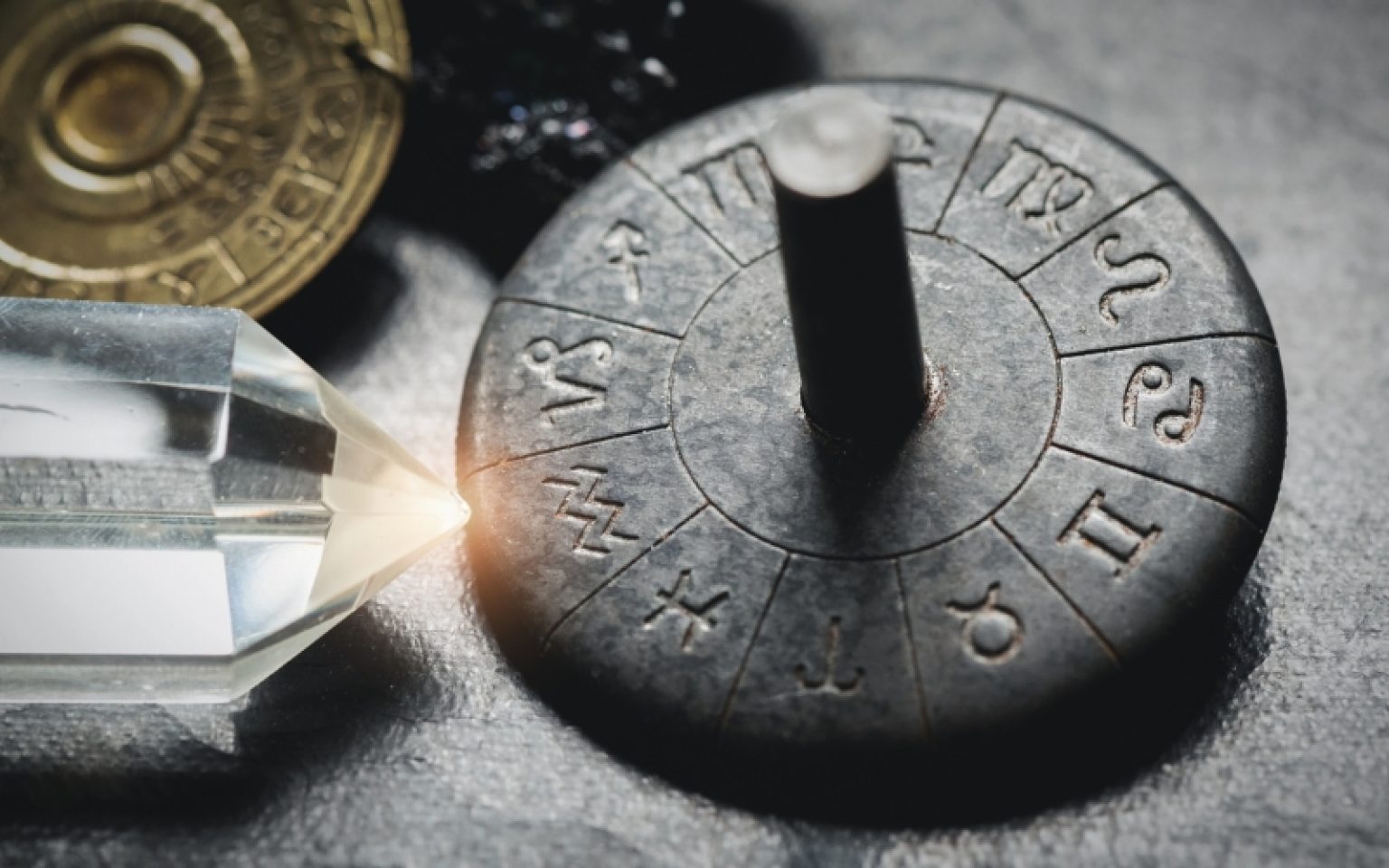 Your Vedic Zodiac Sign And What it Reveals About You