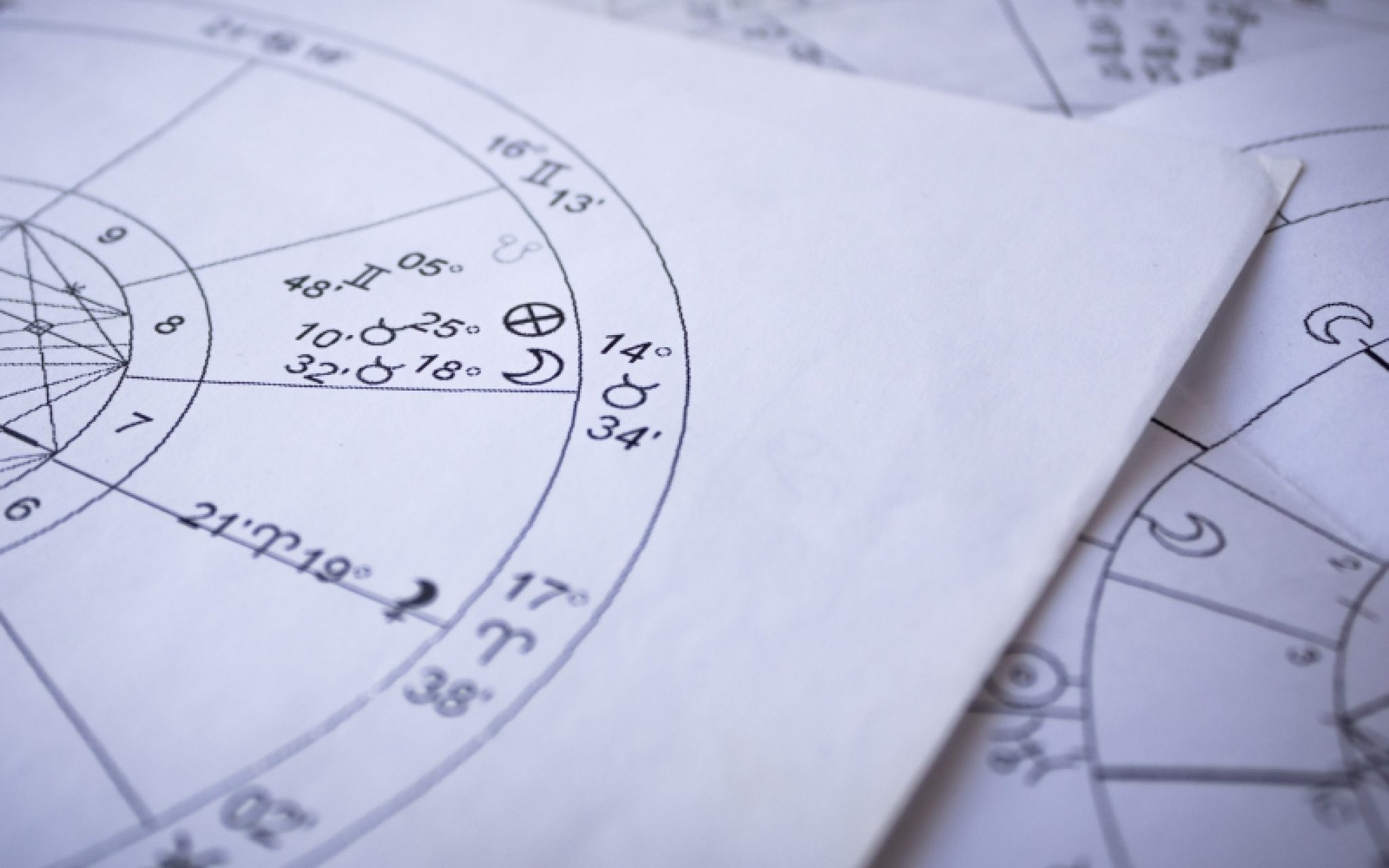 Your Vedic Zodiac Sign And What it Reveals About You