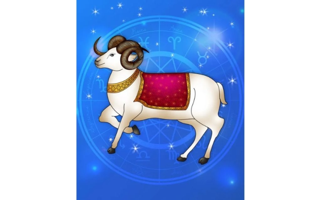 Your Vedic Zodiac Sign And What it Reveals About You