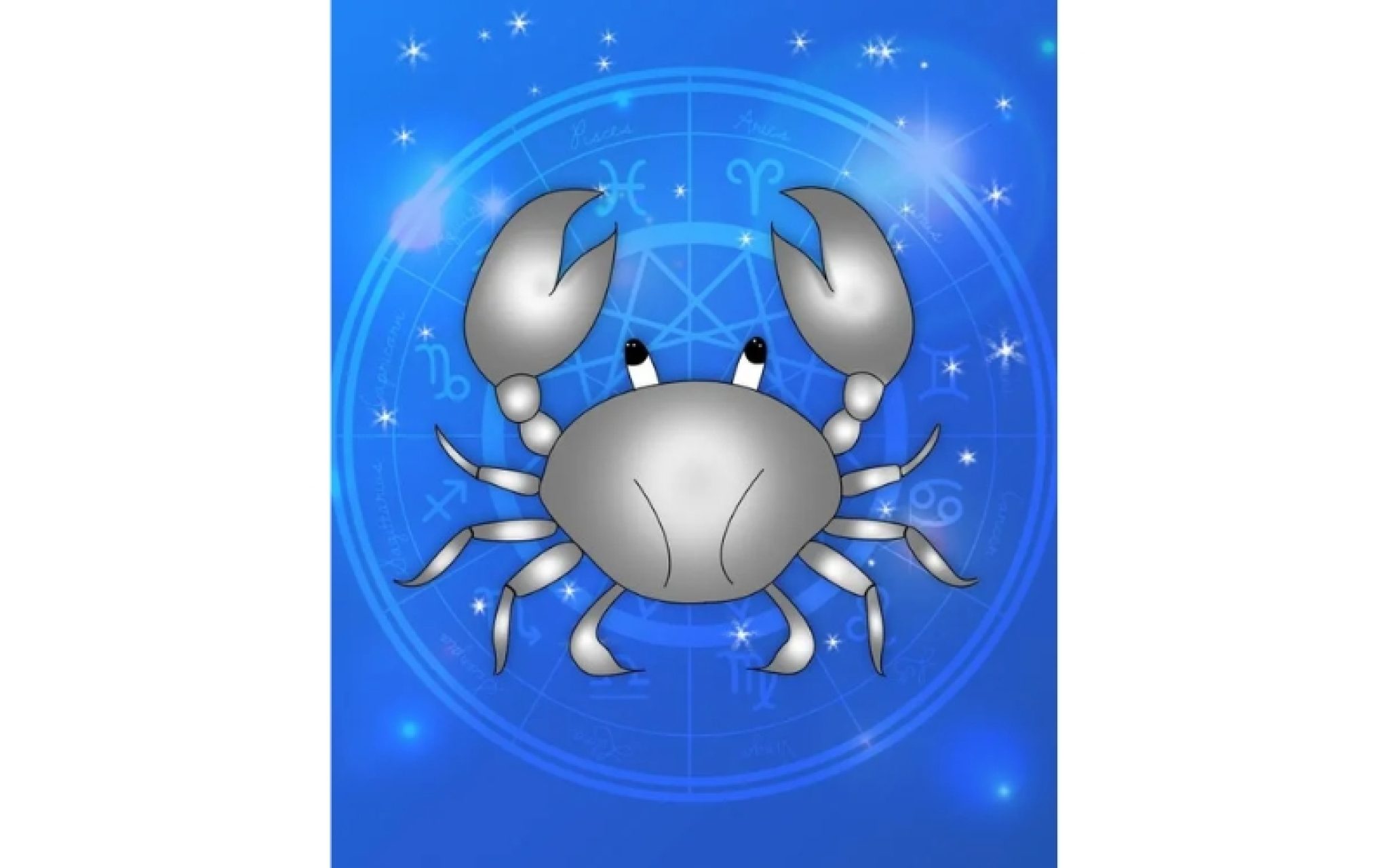 Your Vedic Zodiac Sign And What it Reveals About You