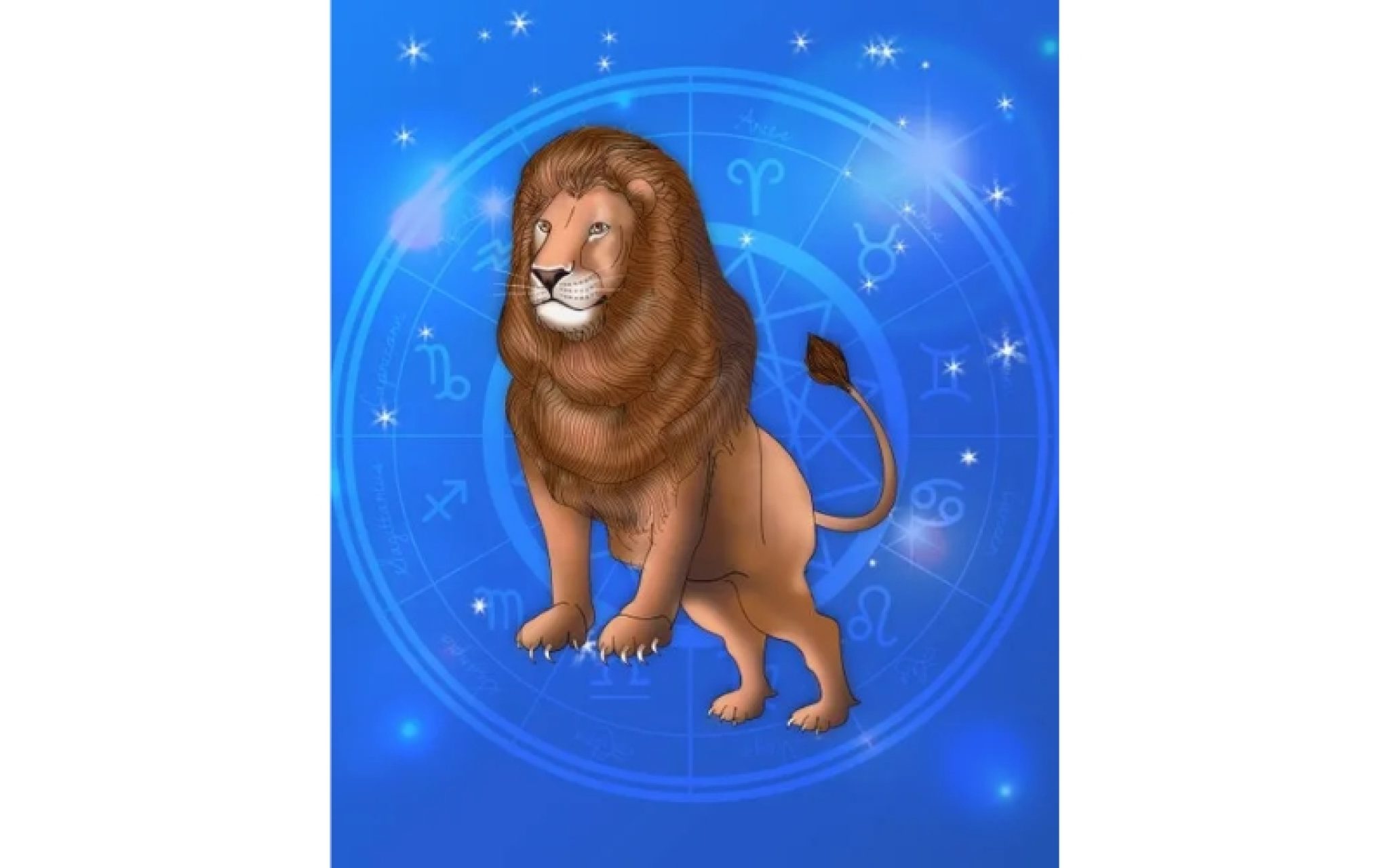 Your Vedic Zodiac Sign And What it Reveals About You