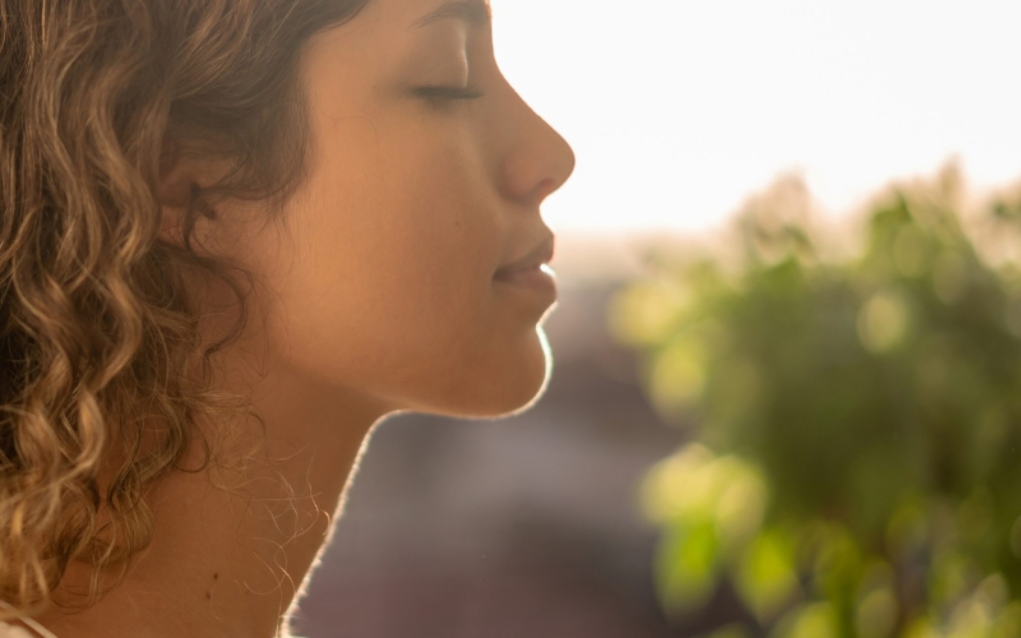 There Are 10 Types of Empaths: Which One Are You? - Spiritualify
