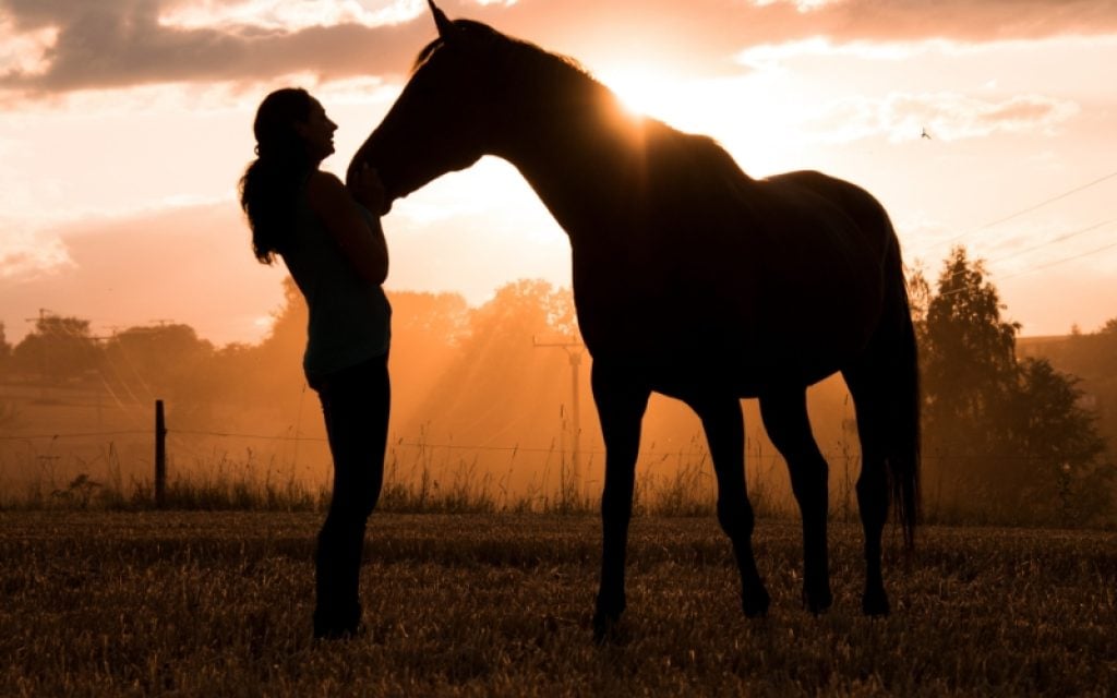 There Are 10 Types of Empaths: Which One Are You? - Spiritualify