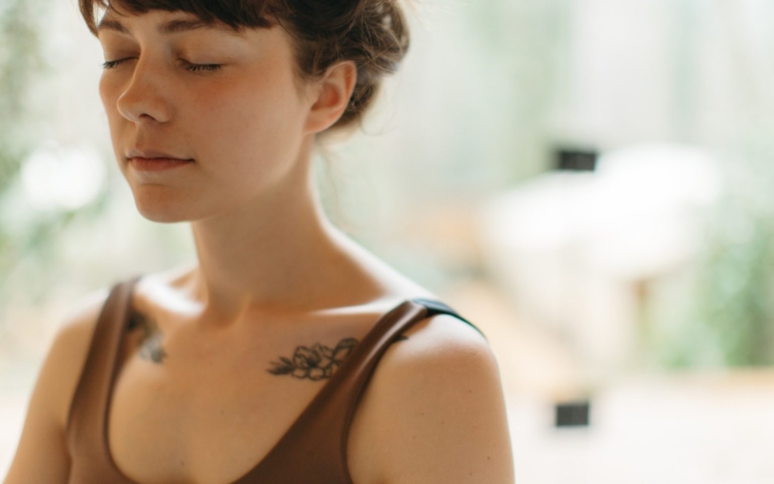 There Are 10 Types of Empaths: Which One Are You? - Spiritualify