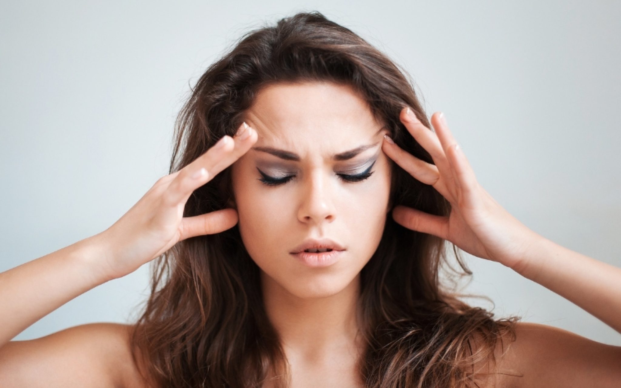 There Are 10 Types of Empaths: Which One Are You? - Spiritualify
