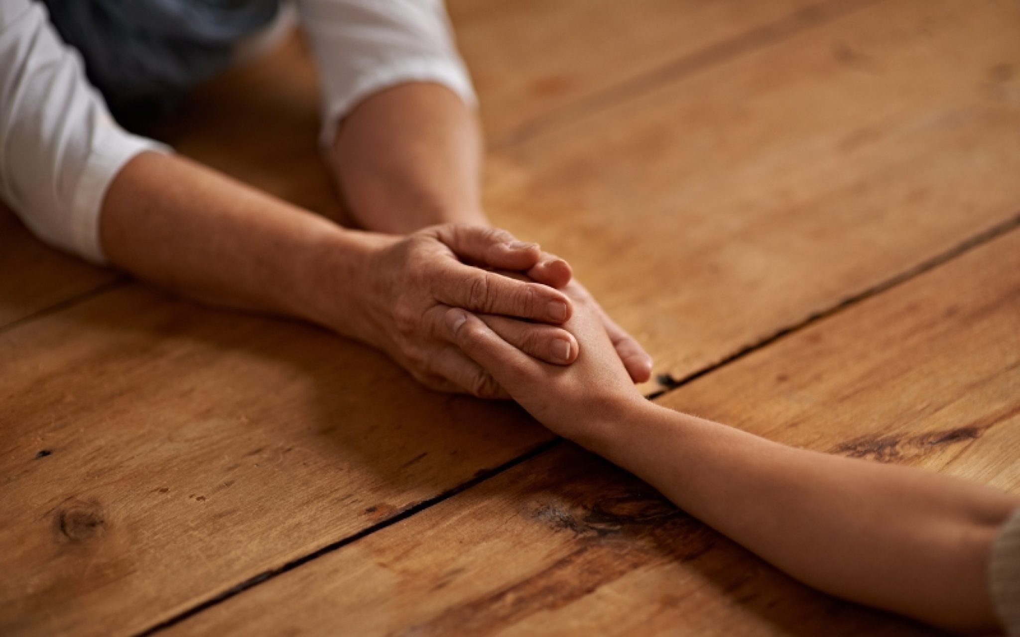There Are 10 Types of Empaths: Which One Are You? - Spiritualify