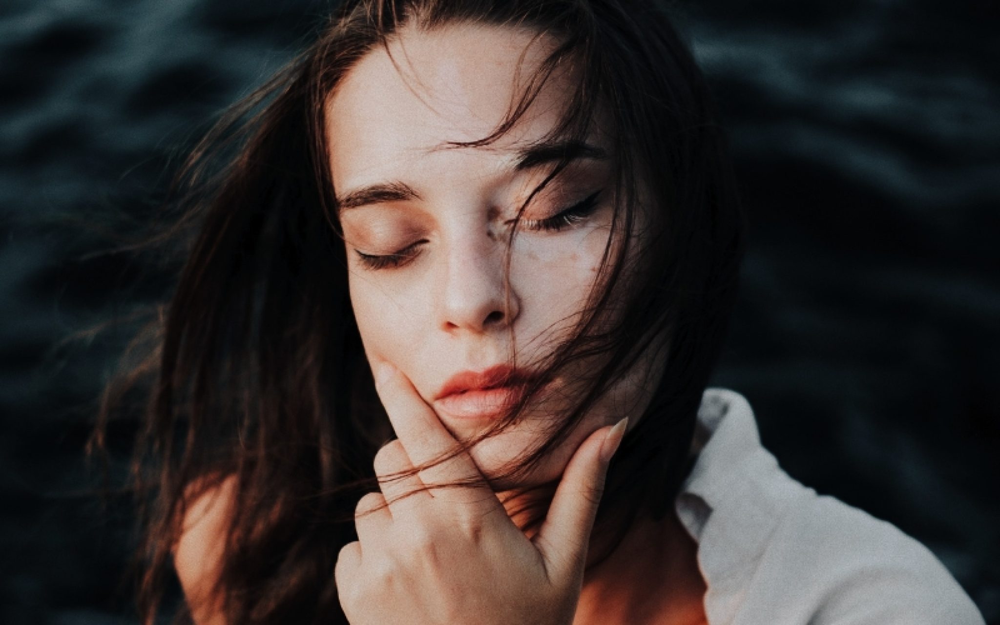 There Are 10 Types of Empaths: Which One Are You? - Spiritualify