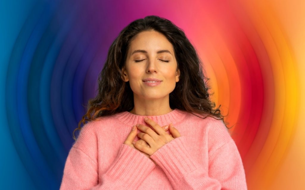 There Are 10 Types of Empaths: Which One Are You? - Spiritualify