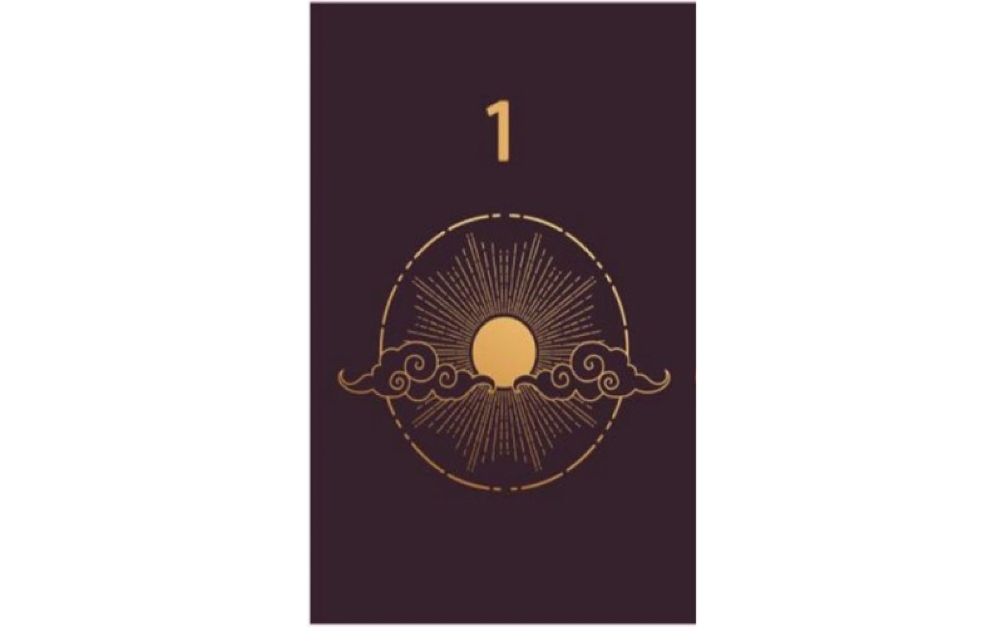 Choose a Heavenly Symbol and Read the Message From Your Spirit Guide