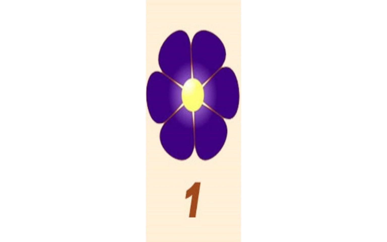 Choose a Flower and Discover the Message that Your Guardian Angel is ...