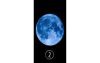 Choose a Moon and Receive a Very Useful Inspirational Message