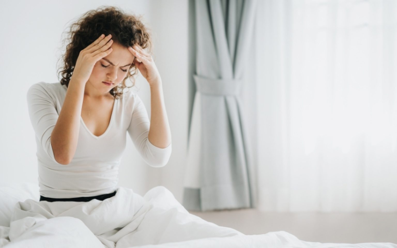 6 Techniques to Get Rid of Negative Energy in Your Home