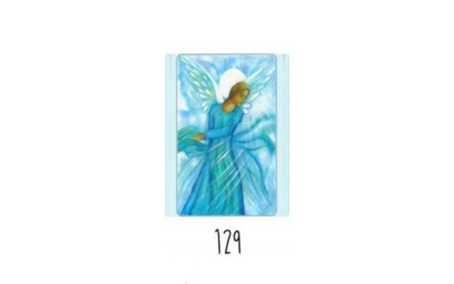 Communicate With The Higher Powers by Choosing an Angelic Number