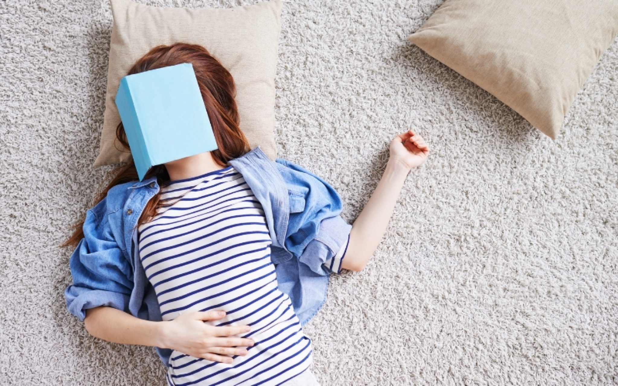 6 Techniques to Get Rid of Negative Energy in Your Home