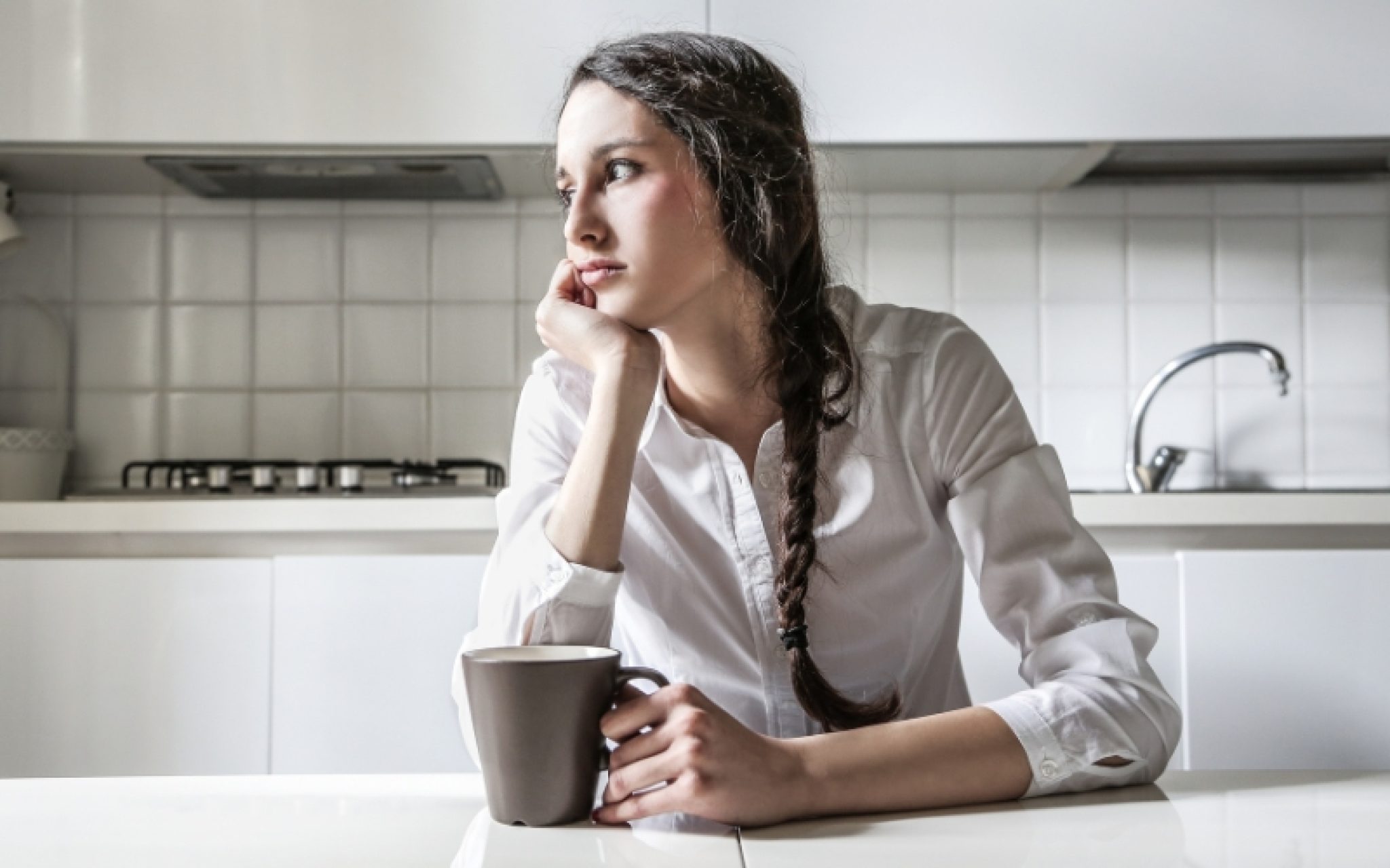 6 Techniques to Get Rid of Negative Energy in Your Home