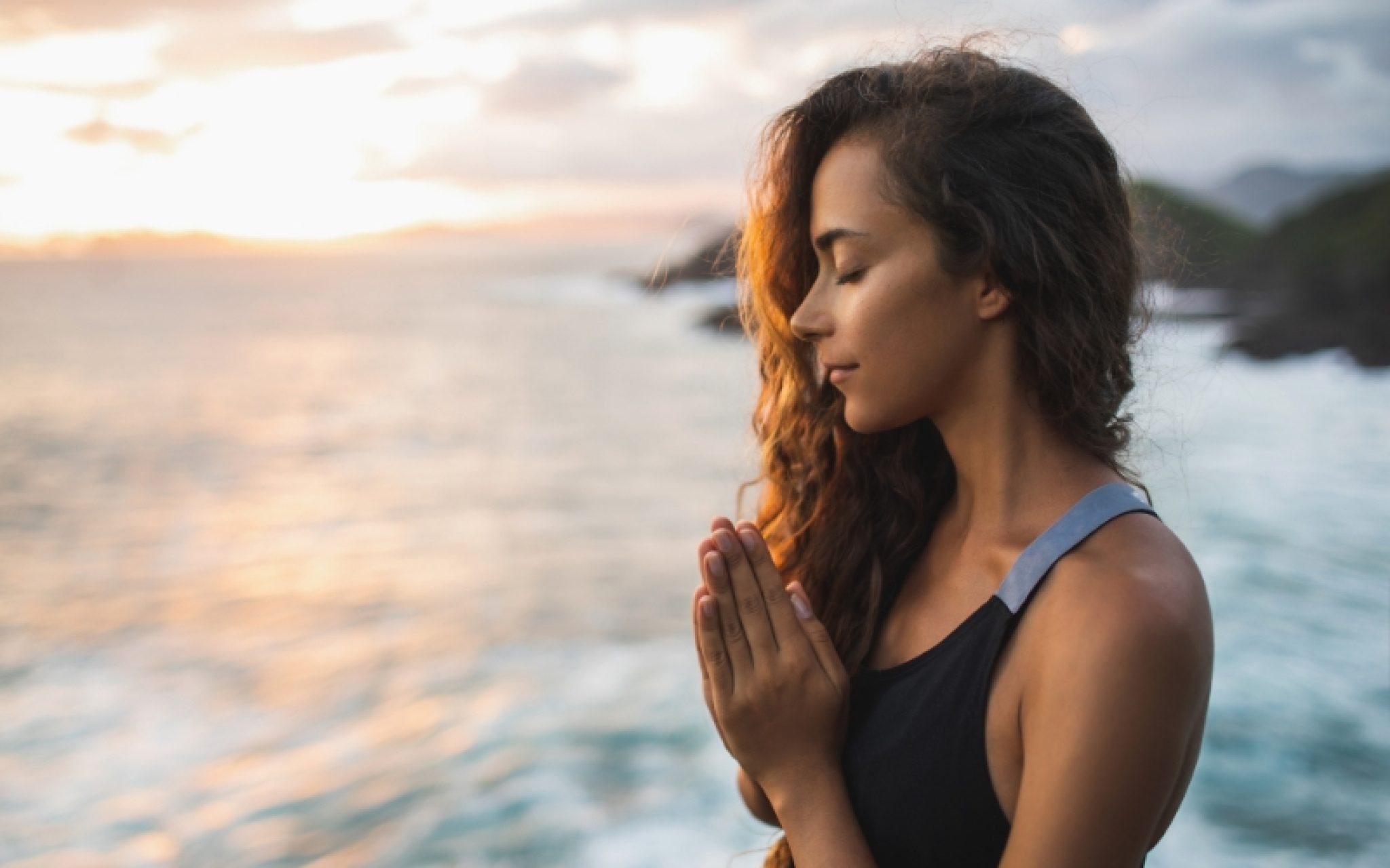 7 Signs Of A Lost Soul And How To Heal - Spiritualify