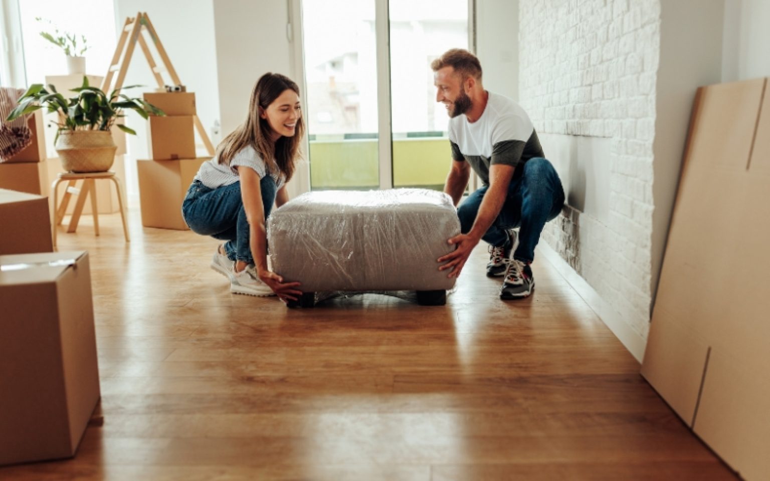 6 Techniques to Get Rid of Negative Energy in Your Home