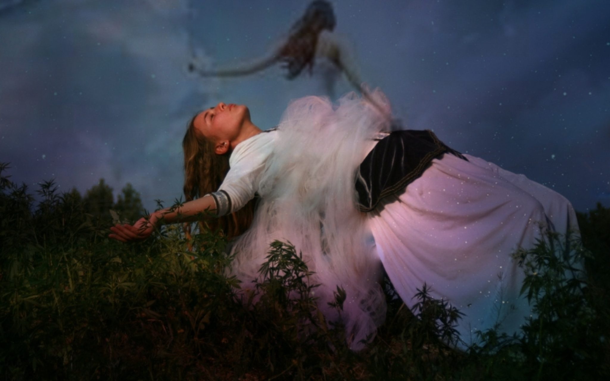 7 Signs Of A Lost Soul And How To Heal - Spiritualify