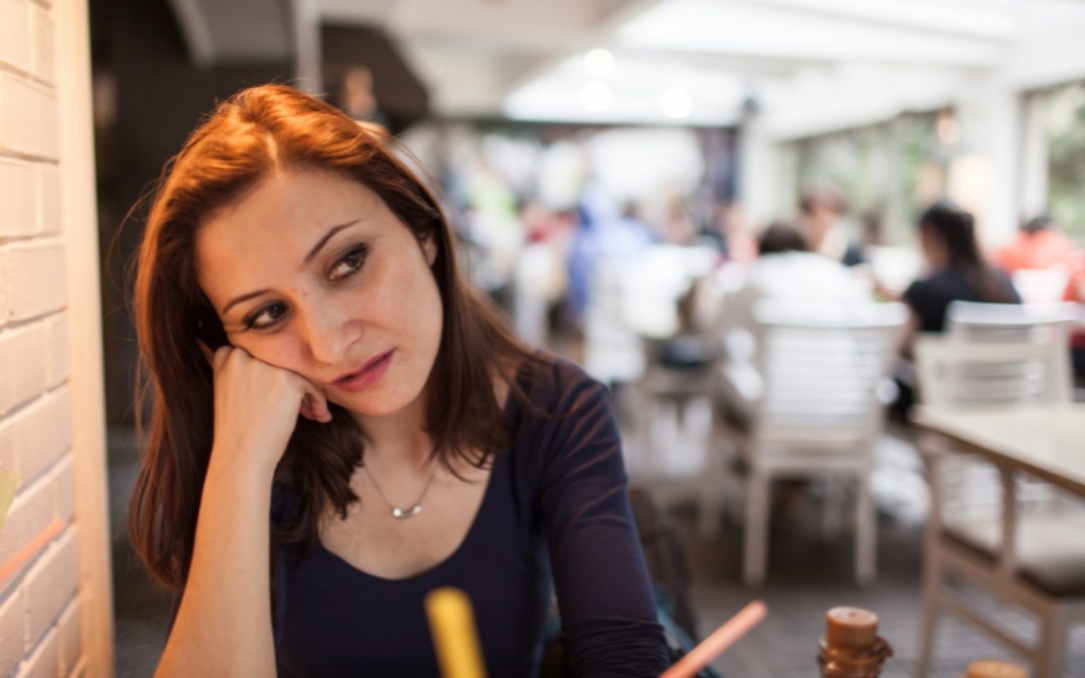 7 Signs Of A Lost Soul And How To Heal - Spiritualify