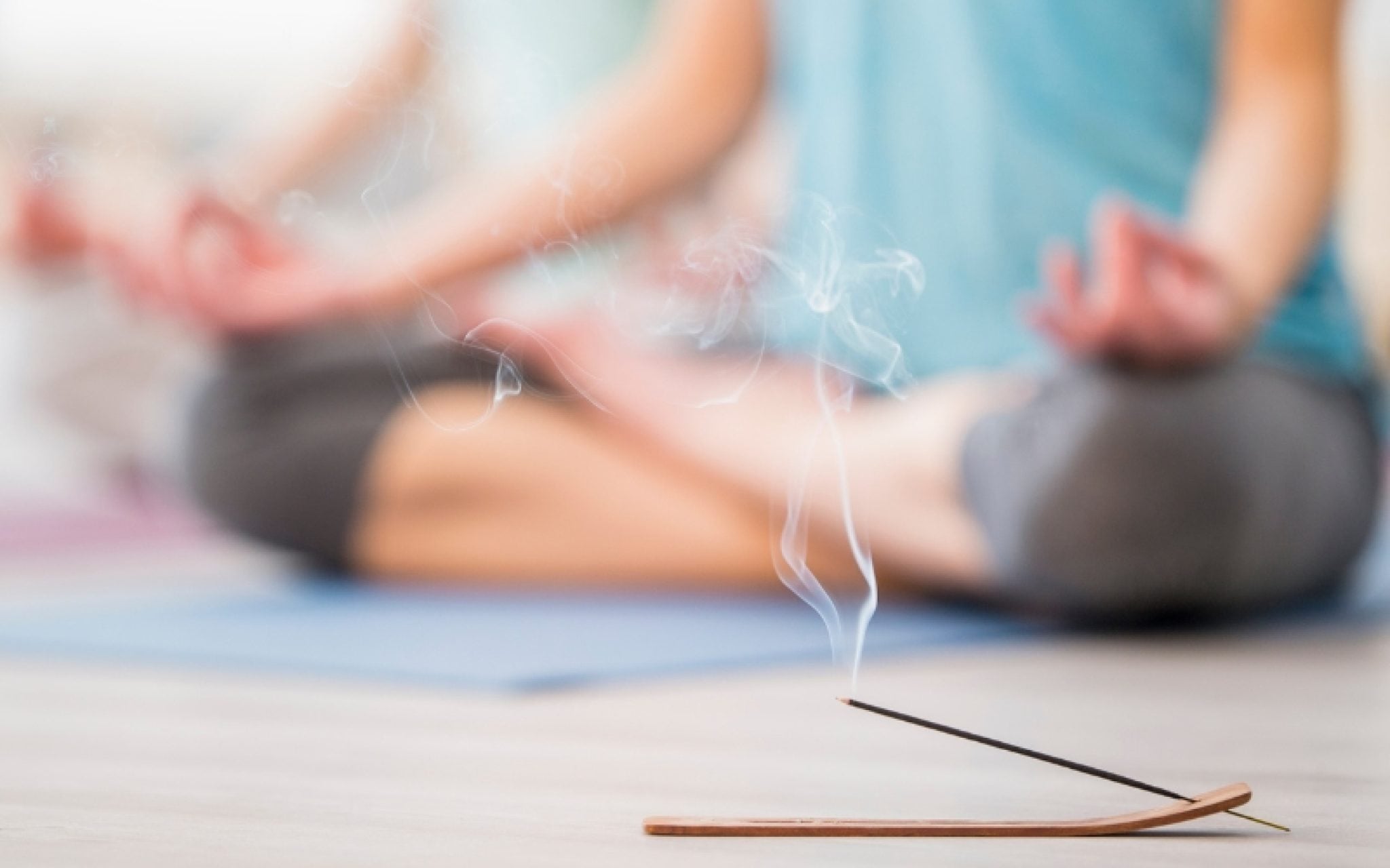 6 Techniques to Get Rid of Negative Energy in Your Home
