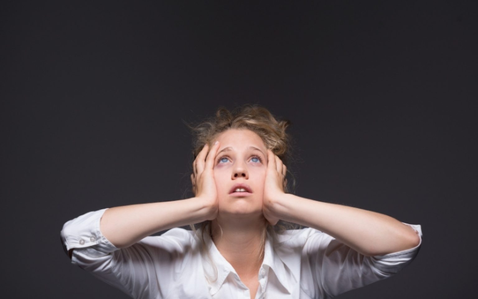 7 Signs Of A Lost Soul And How To Heal - Spiritualify