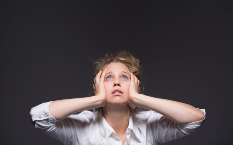 7 Signs Of A Lost Soul And How To Heal - Spiritualify