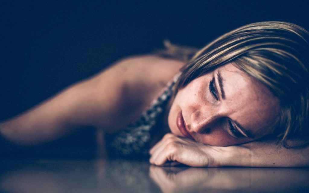 7 Signs Of A Lost Soul And How To Heal - Spiritualify