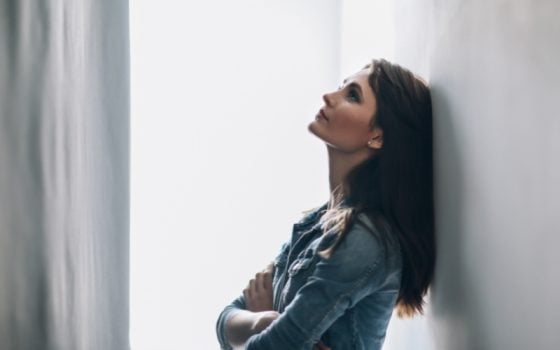 7 Signs Of A Lost Soul And How To Heal - Spiritualify