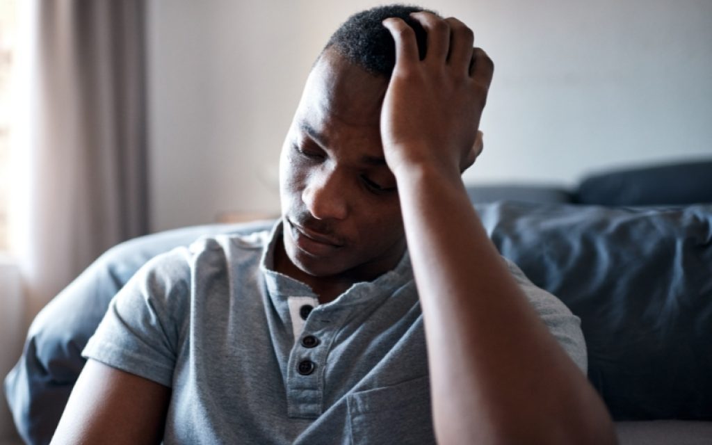 7 Signs Of A Lost Soul And How To Heal - Spiritualify