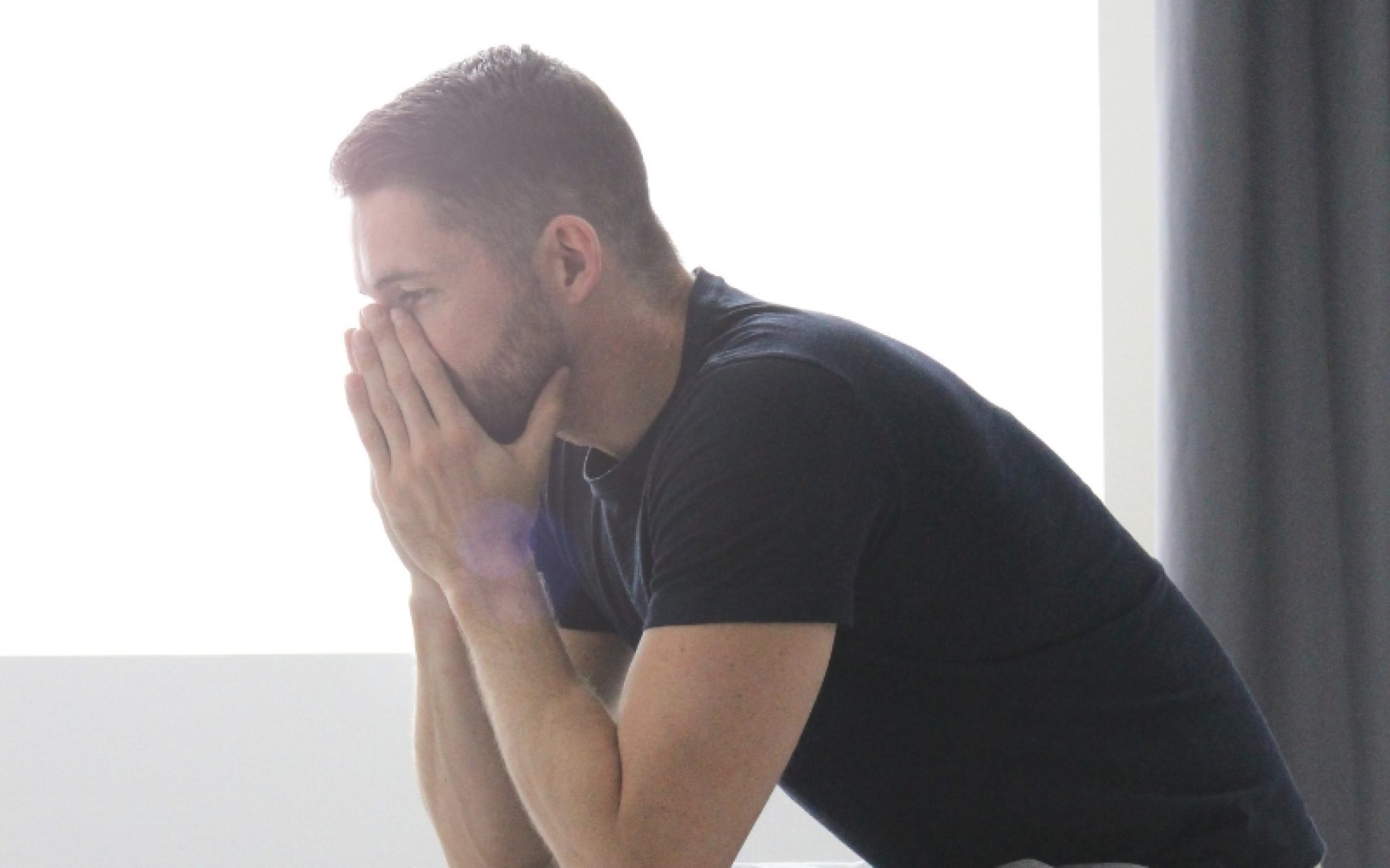 7 Signs Of A Lost Soul And How To Heal - Spiritualify