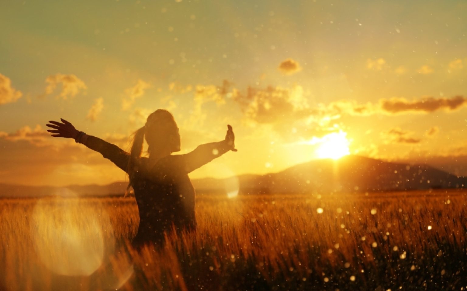 7 Signs Of A Lost Soul And How To Heal - Spiritualify