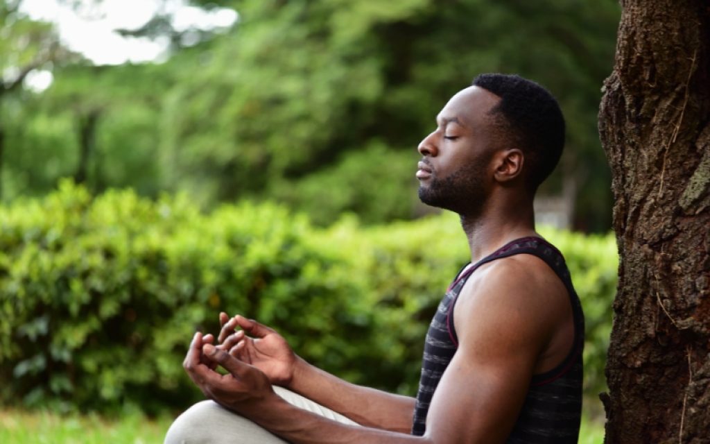 7 Signs Of A Lost Soul And How To Heal - Spiritualify