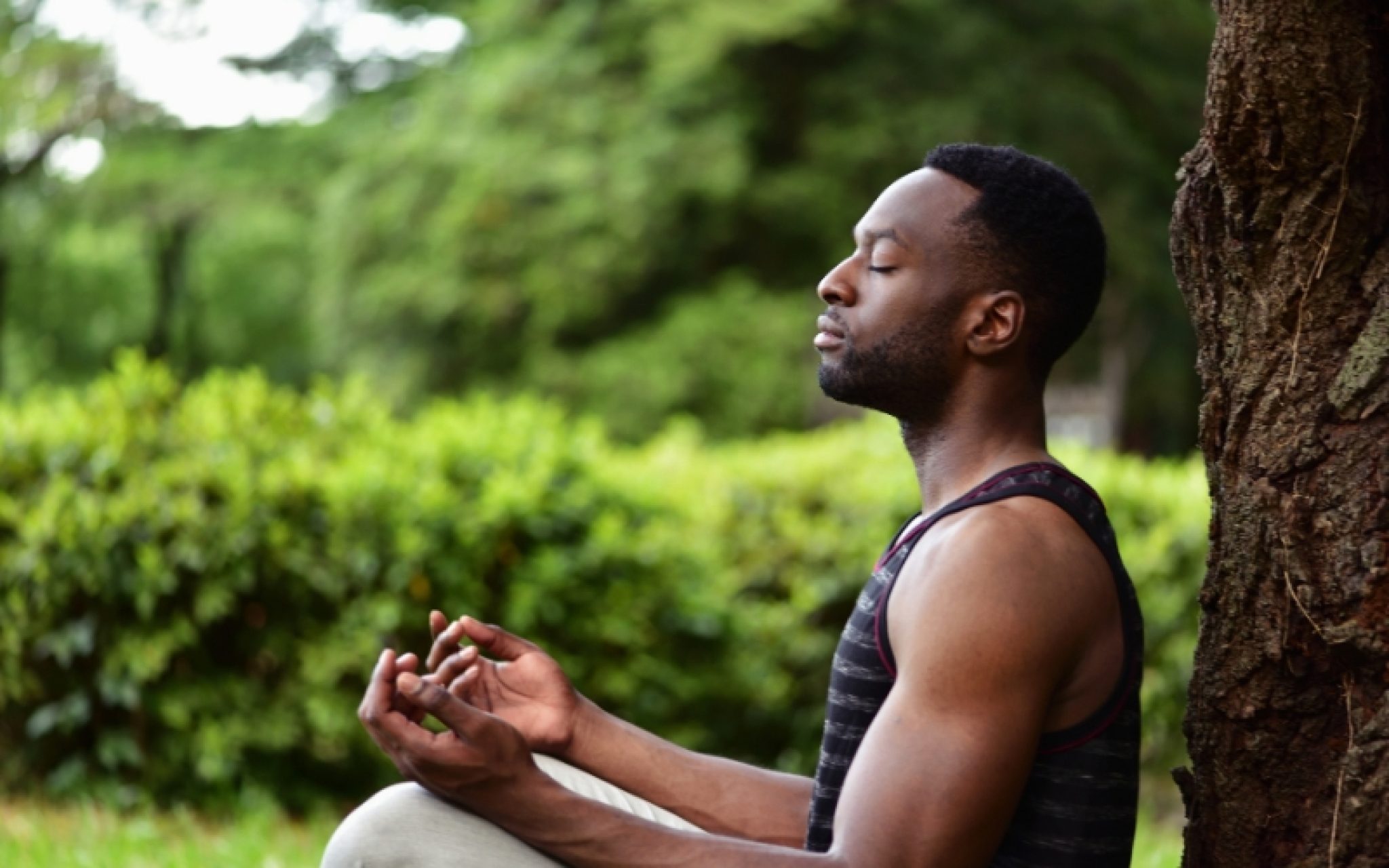 7 Signs Of A Lost Soul And How To Heal - Spiritualify