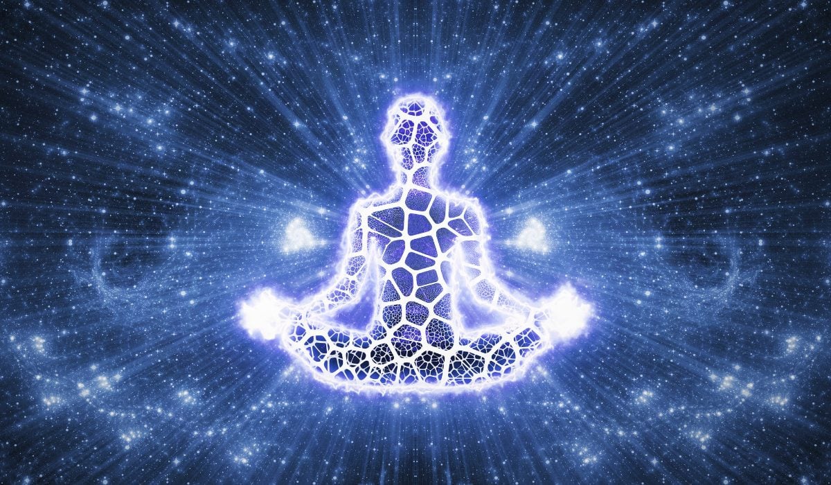 6 Signs You Have A Karmic Debt And How To Clear It For Good