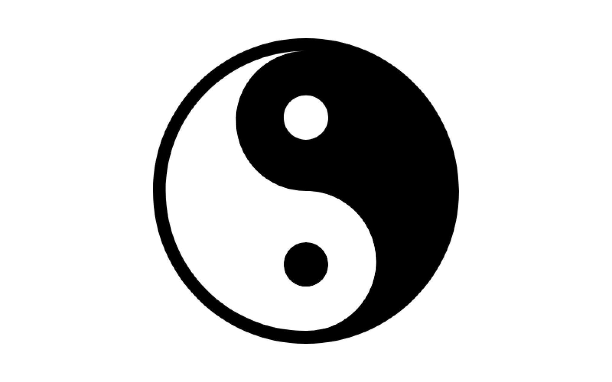 This Is Your Soul Symbol According To Your Birth Month