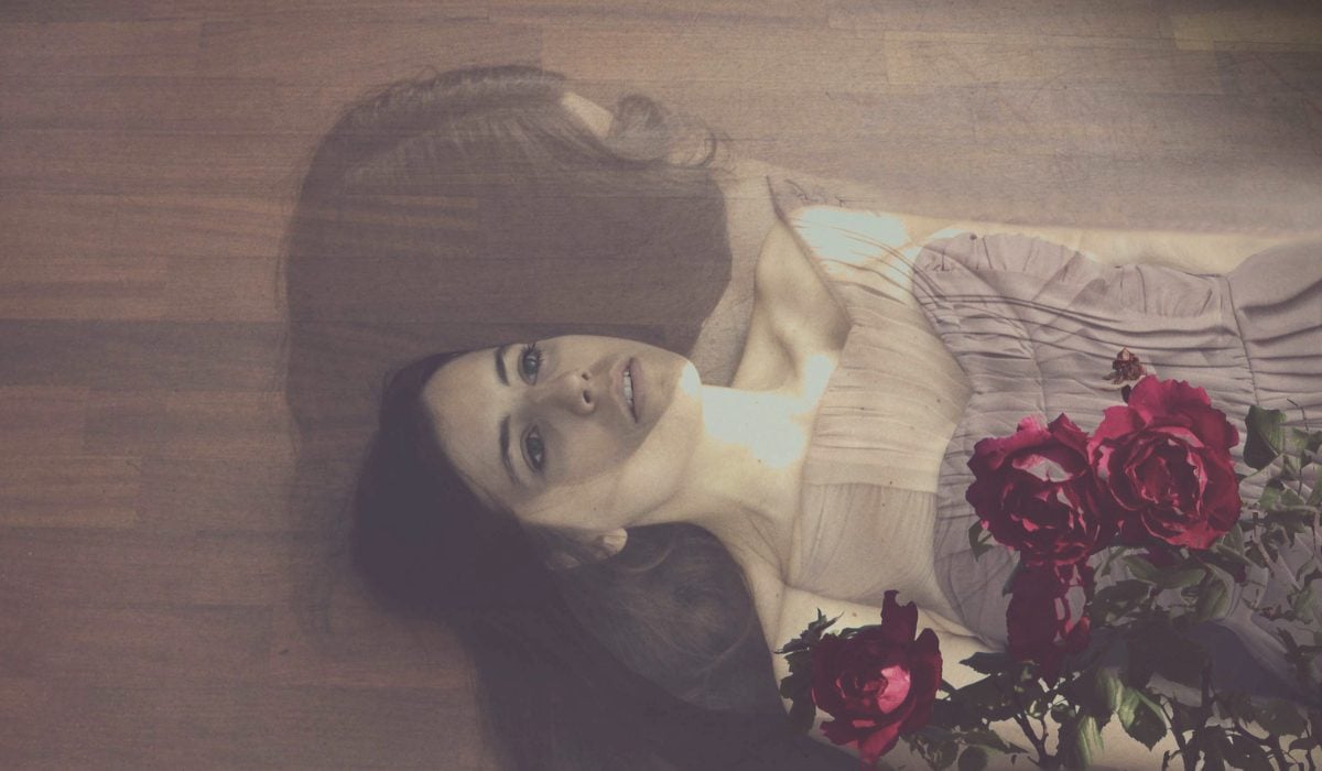 7 Signs Of A Lost Soul And How To Heal - Spiritualify