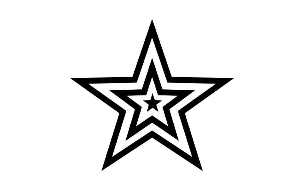 This Is Your Soul Symbol According To Your Birth Month