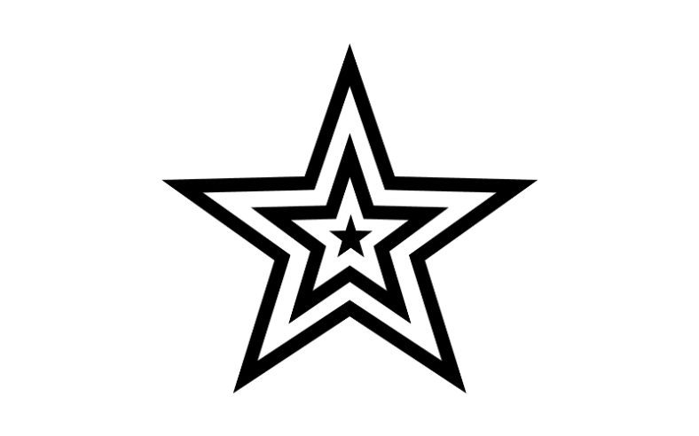 This Is Your Soul Symbol According To Your Birth Month