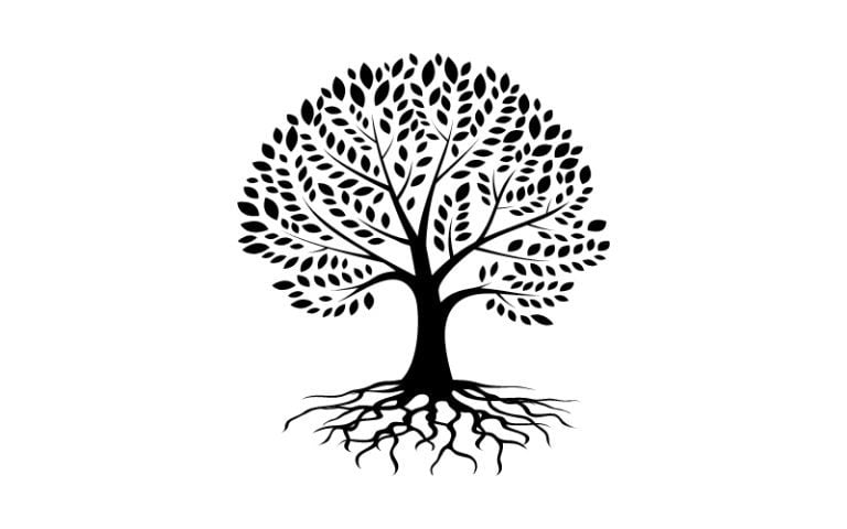 This Is Your Soul Symbol According To Your Birth Month