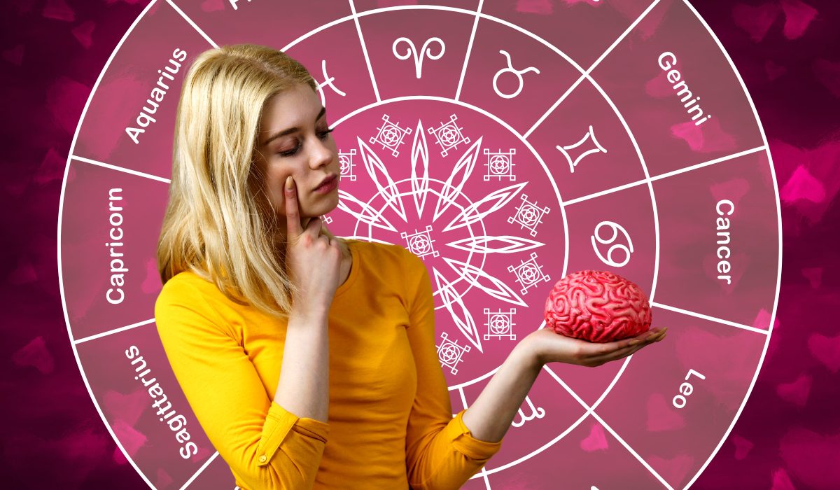 Sapiosexuality These 4 Zodiac Signs Are Attracted To Intelligence