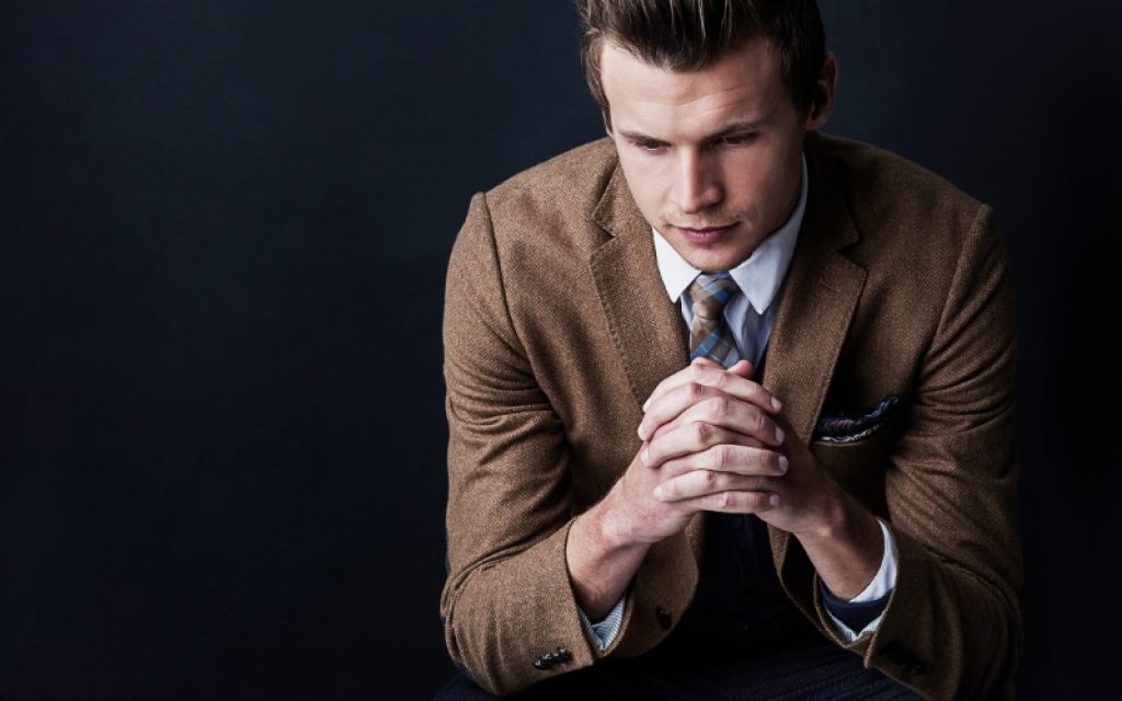 Spiritual Meaning Of Missing Spoons - A Message From Beyond