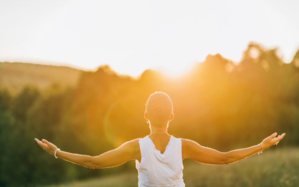 Spiritual Meaning Of Missing Forks - Pay Attention to Spirit Guides