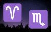 These Zodiac Signs Are Incompatible In Love, But They Have Strong ...