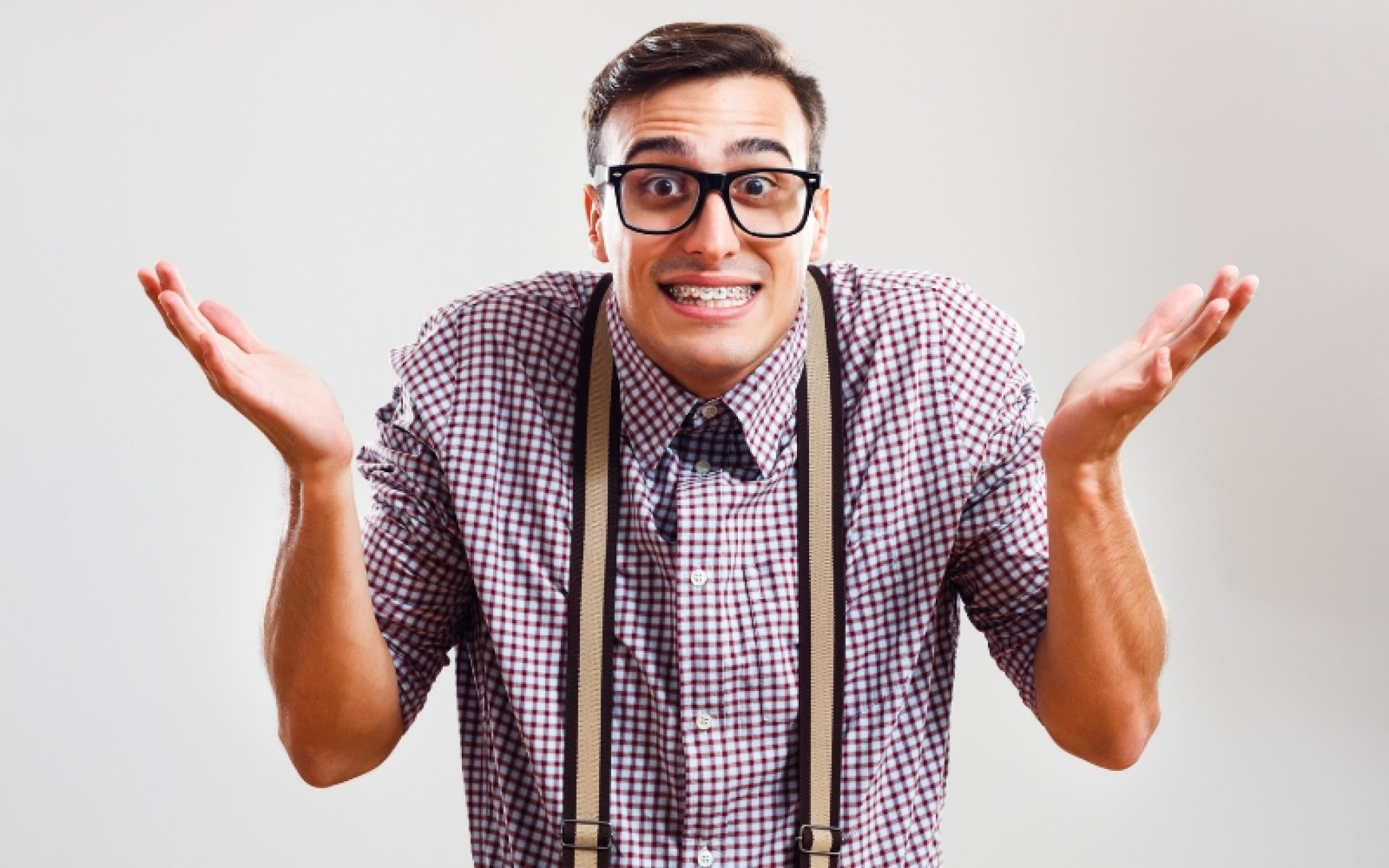 Spiritual Meaning Of Missing Spoons - A Message From Beyond