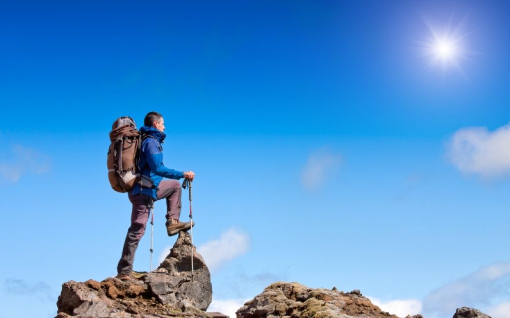 Spiritual Meaning Of Missing Spoons - A Message From Beyond